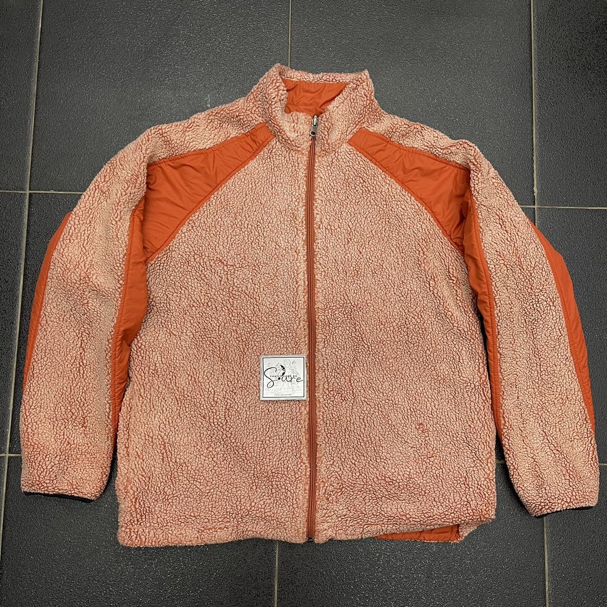John Bull John Bull revisible jacket | Grailed