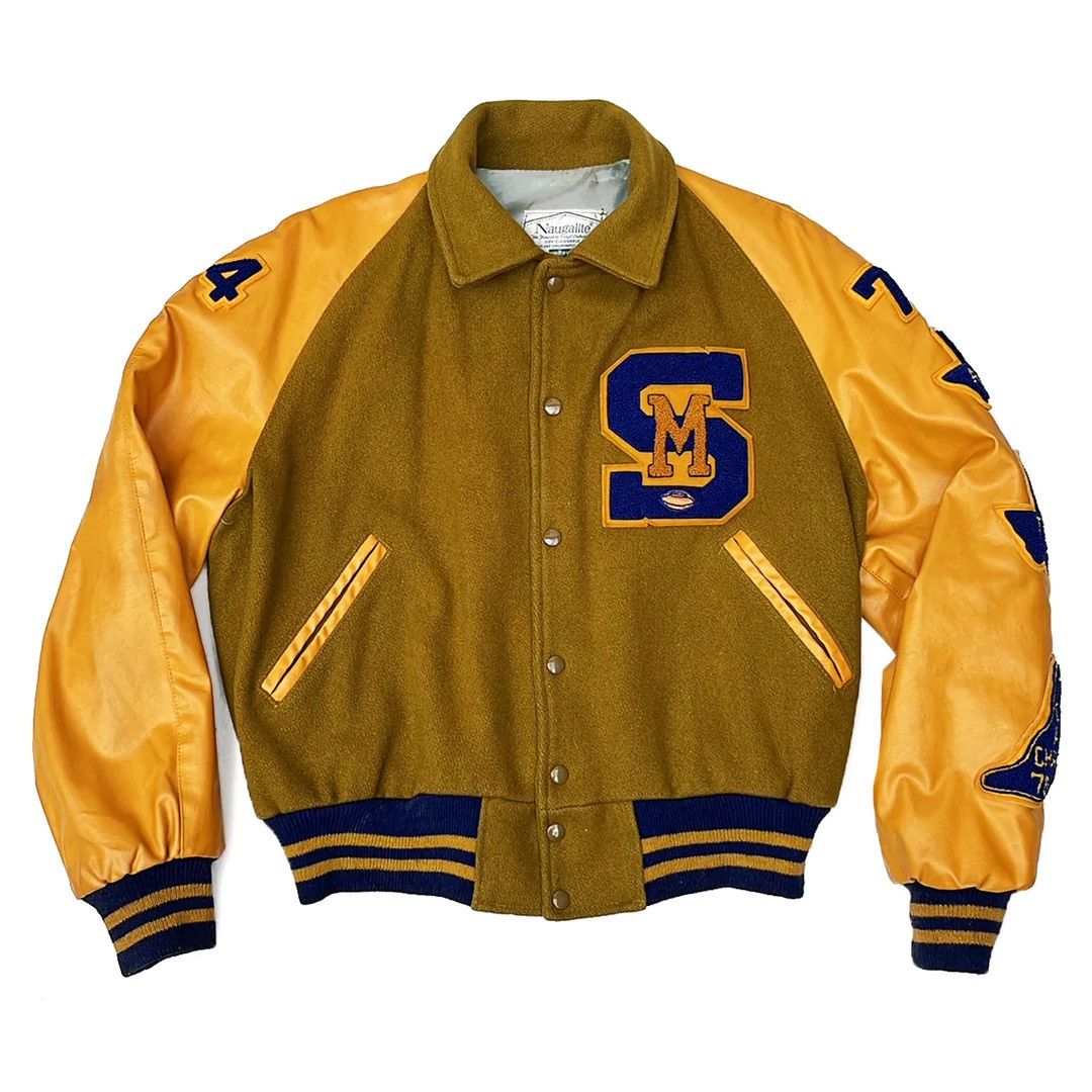 Made In Usa × Vintage Texas Varsity Track Champion 1969 60s Vtg ...
