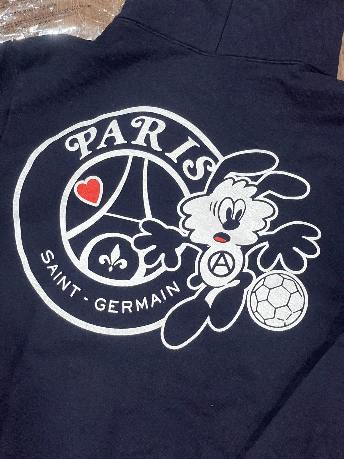 ComplexCon × Girls Dont Cry × Streetwear ComplexCon exclusive artist ...