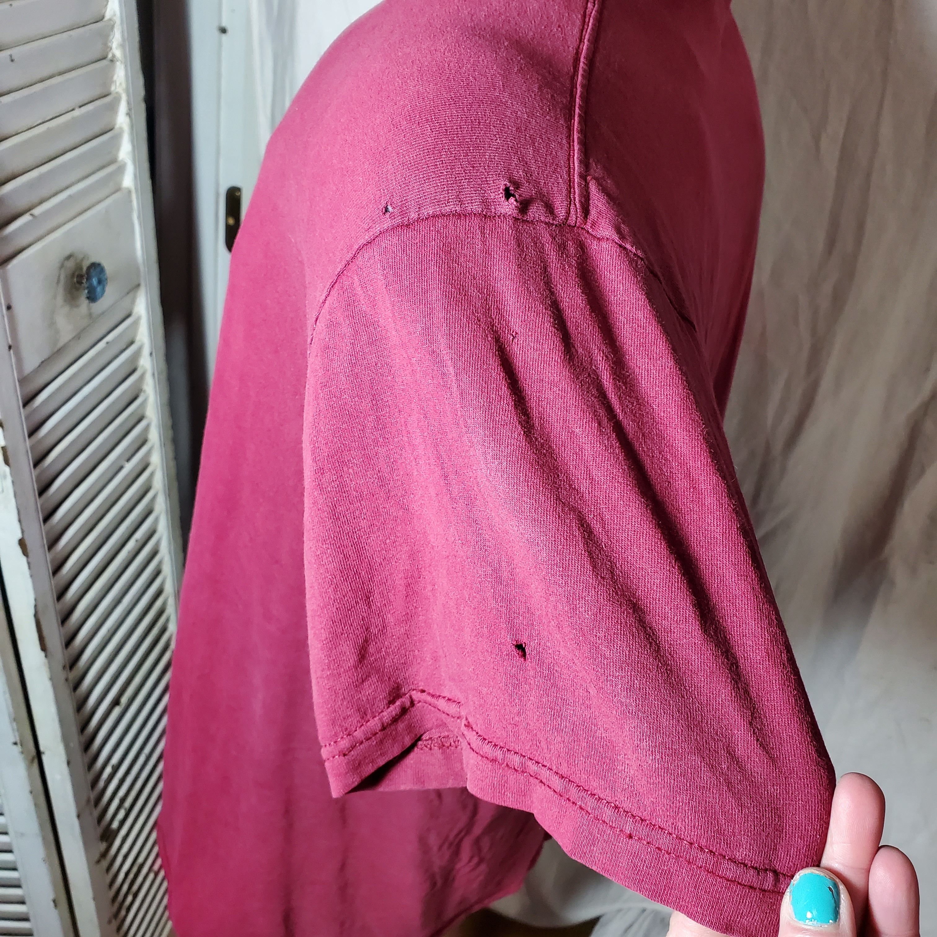 Vintage Olde English 800 | Grailed