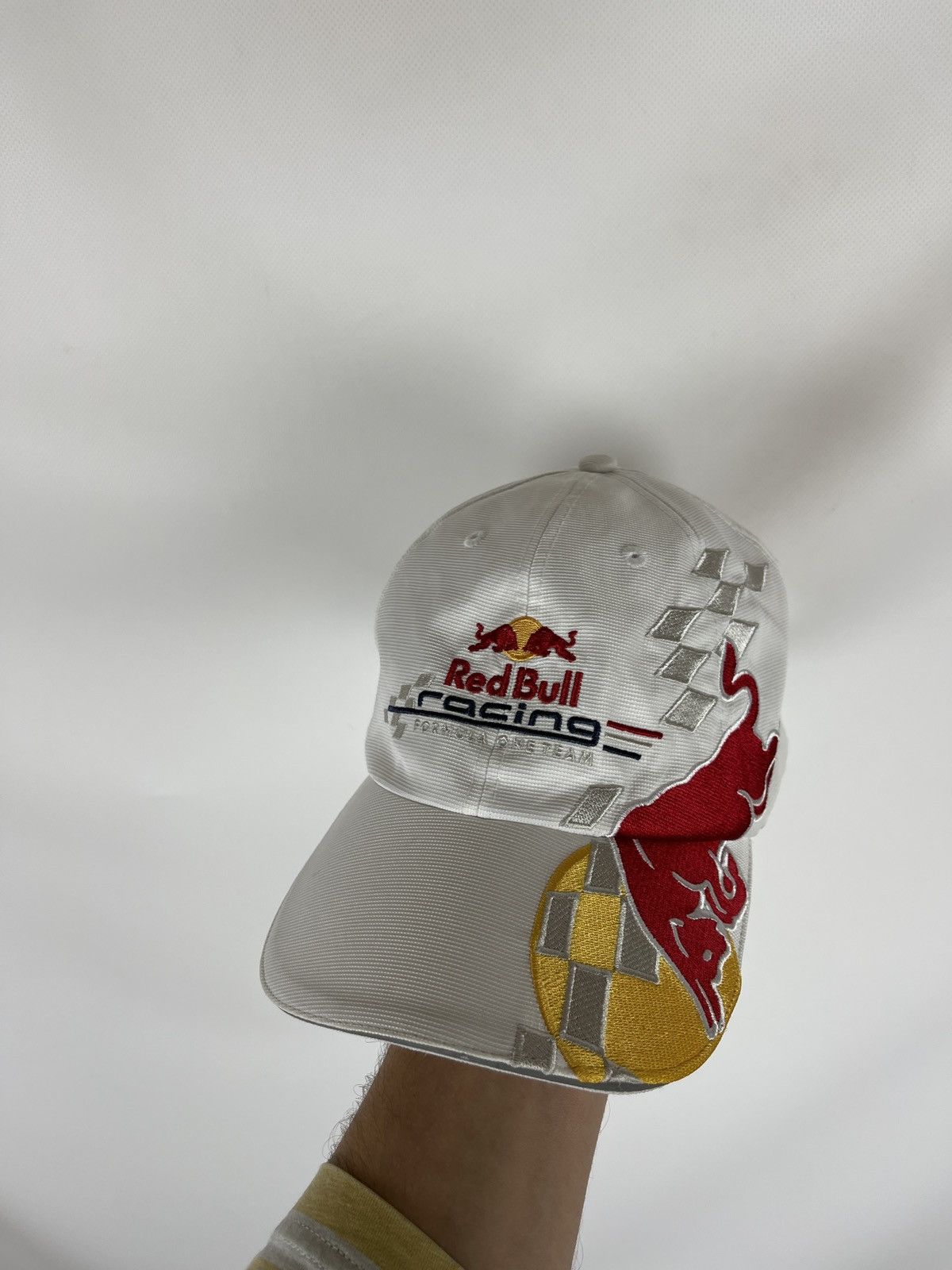 Formula 1 × Racing × Red Bull Red Bull Racing Team Formula 1 big logo ...