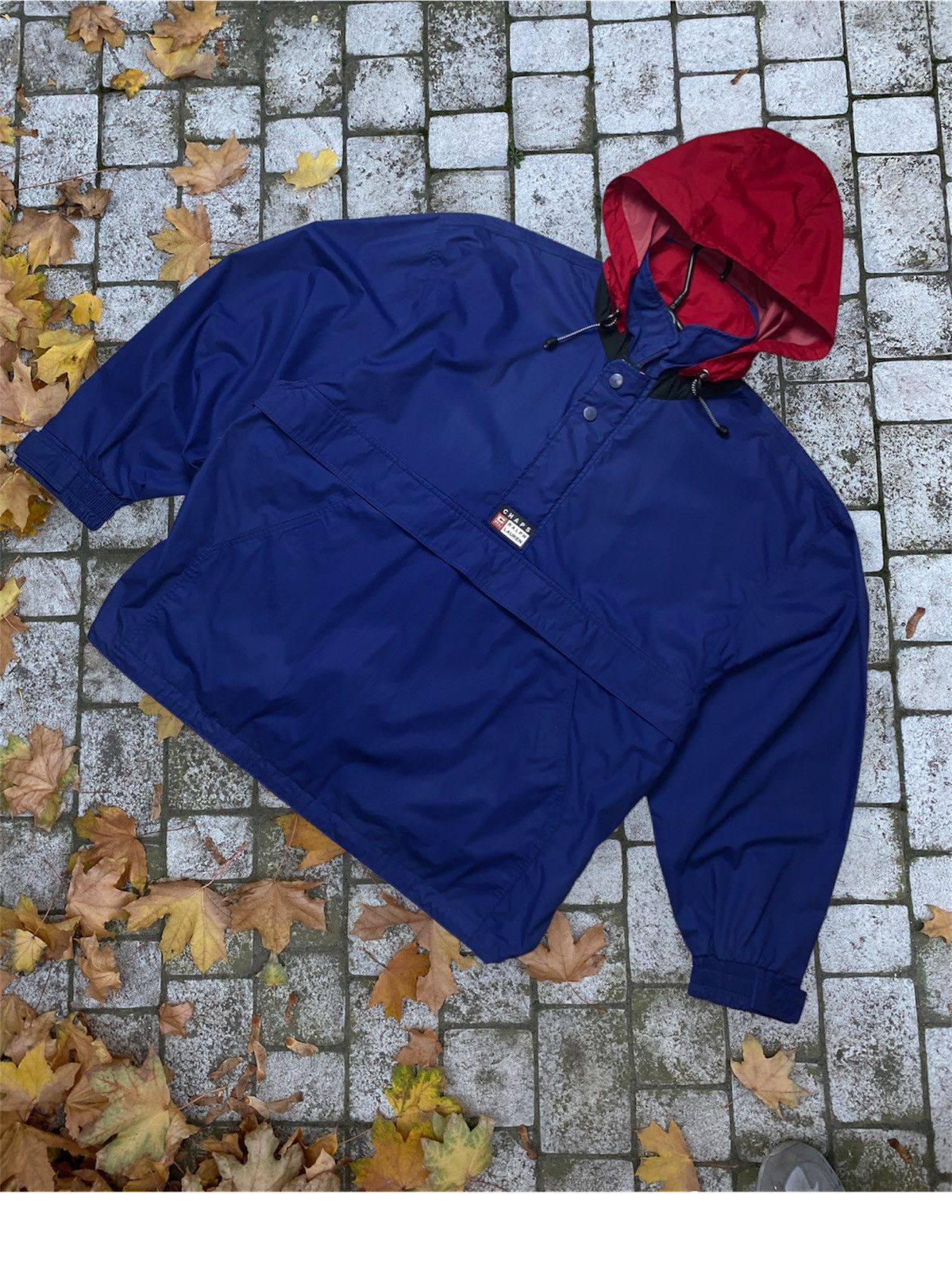 Chaps Ralph Lauren × Ralph Lauren × Vintage Chaps Ralph Lauren Vintage ...