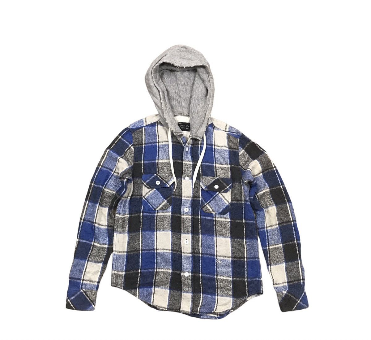 Number (N)ine × Takahiromiyashita The Soloist. AW04 Number Nine ‘The ...