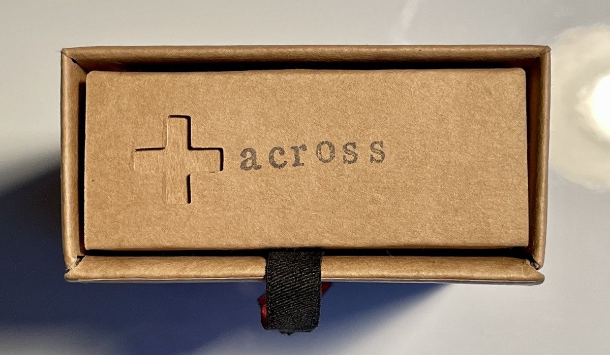 Ma+ ma+ Across Perfume 100ml NEW | Grailed