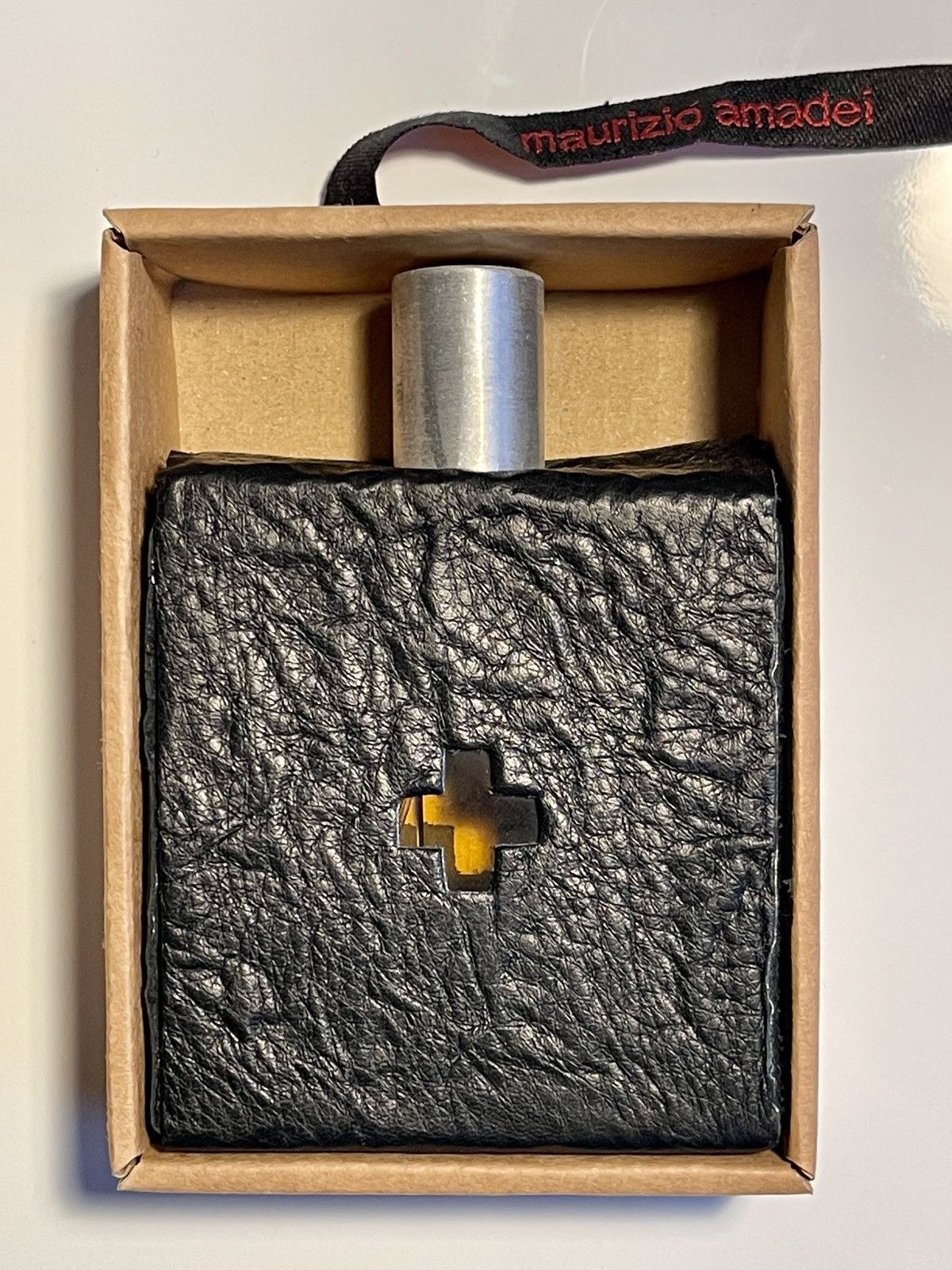 Ma+ ma+ Across Perfume 100ml NEW | Grailed