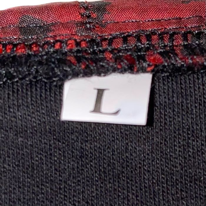 20471120 MARIS ROCK WIT-33 Cat Ear Hoodie | Grailed