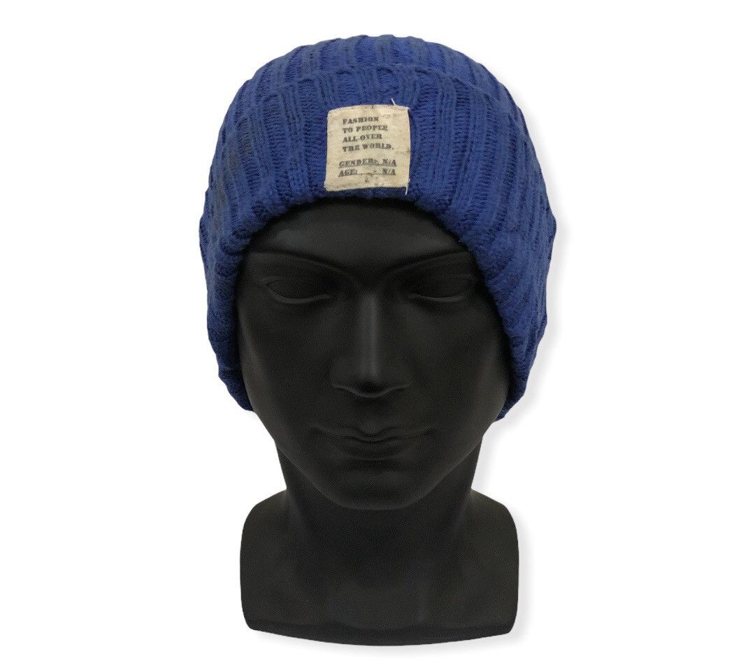 Global Work × Japanese Brand × Streetwear Japanese Brand Global Work ...