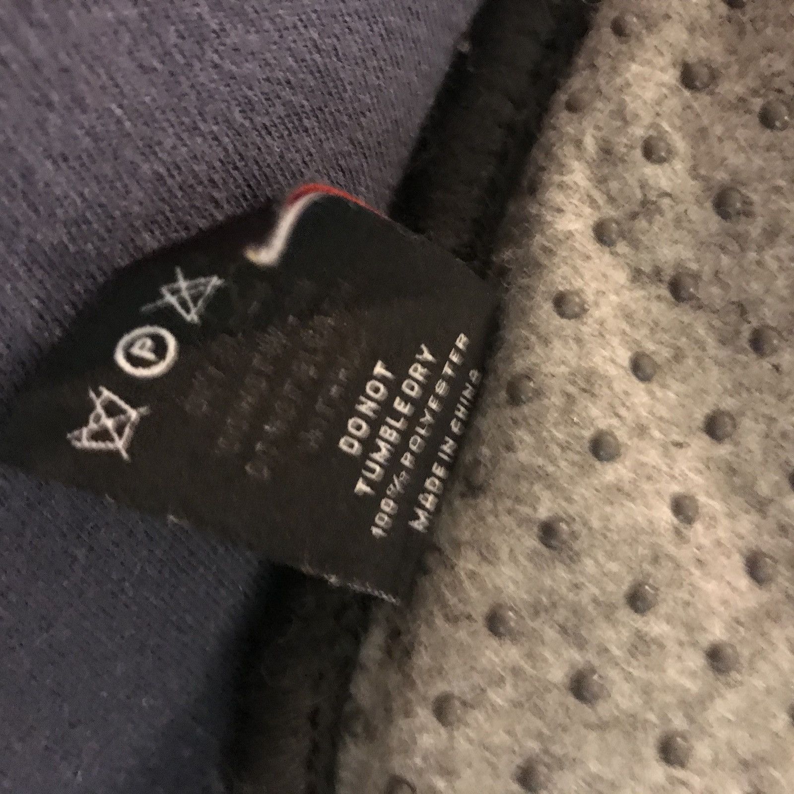 Vlone Vlone Rug | Grailed