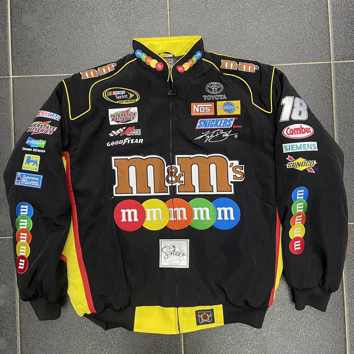 JH Design × Jeff Hamilton × NASCAR ‼️FINAL OFFER‼️ JH DESIGN NASCAR ...