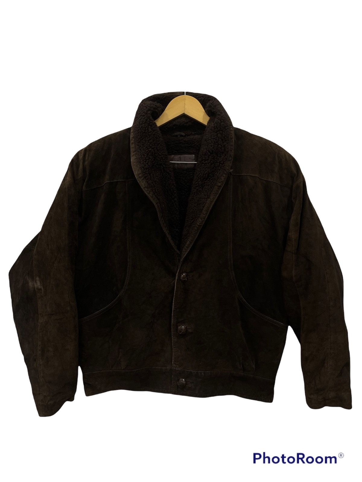 Vintage B8. VINTAGE MODA ITALIANA JACKET | Grailed