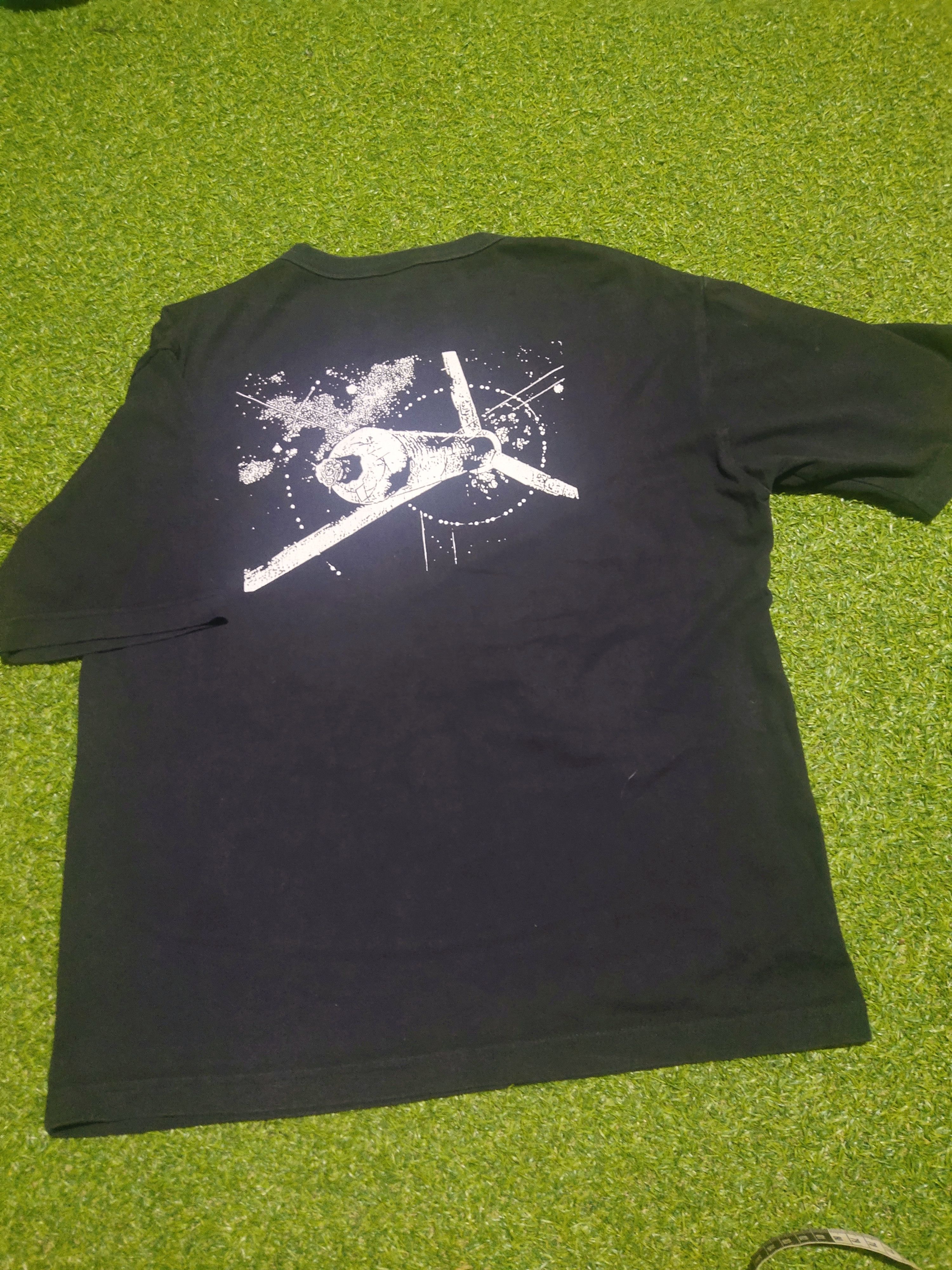 Anime × Vintage RARE!! GUNDAM SEED SPACE COLONY HELIOPOLIS ANIME MOVIE ...