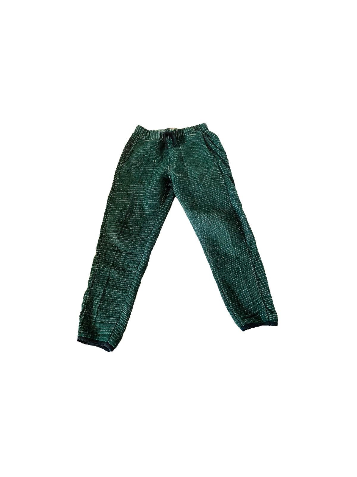 Byborre × Rapha Rapha X Byborre Transfer Limited Edition Sweatpants | Grailed