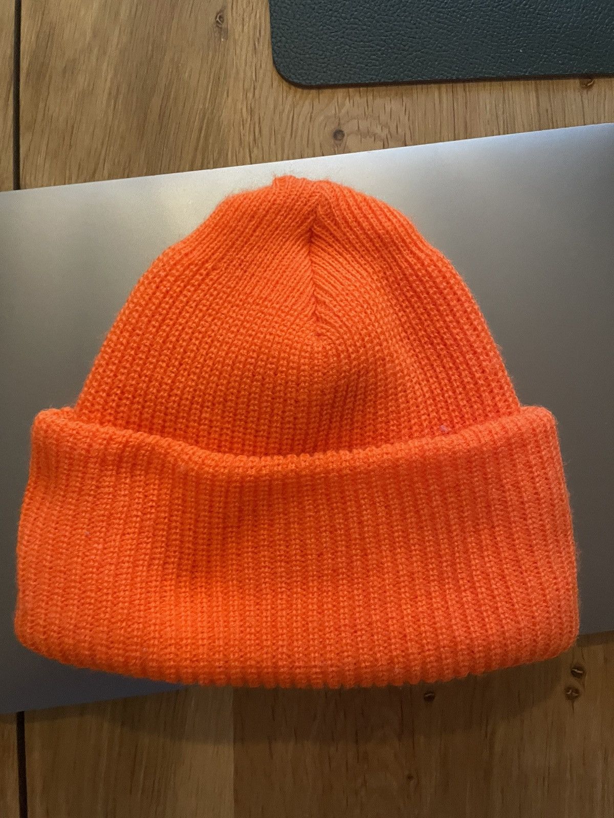 Octobers Very Own Ovo X Takashi Murakami Grailed