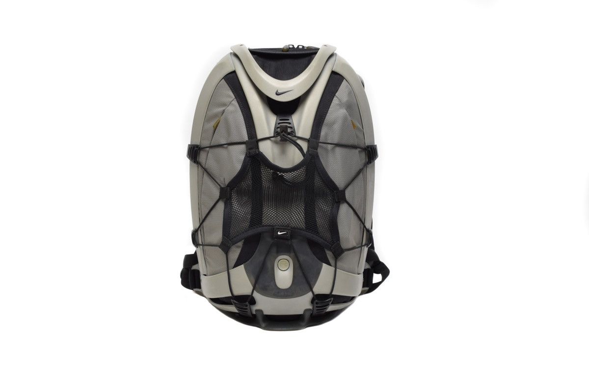 Nike Nike Epic Backpack | Grailed