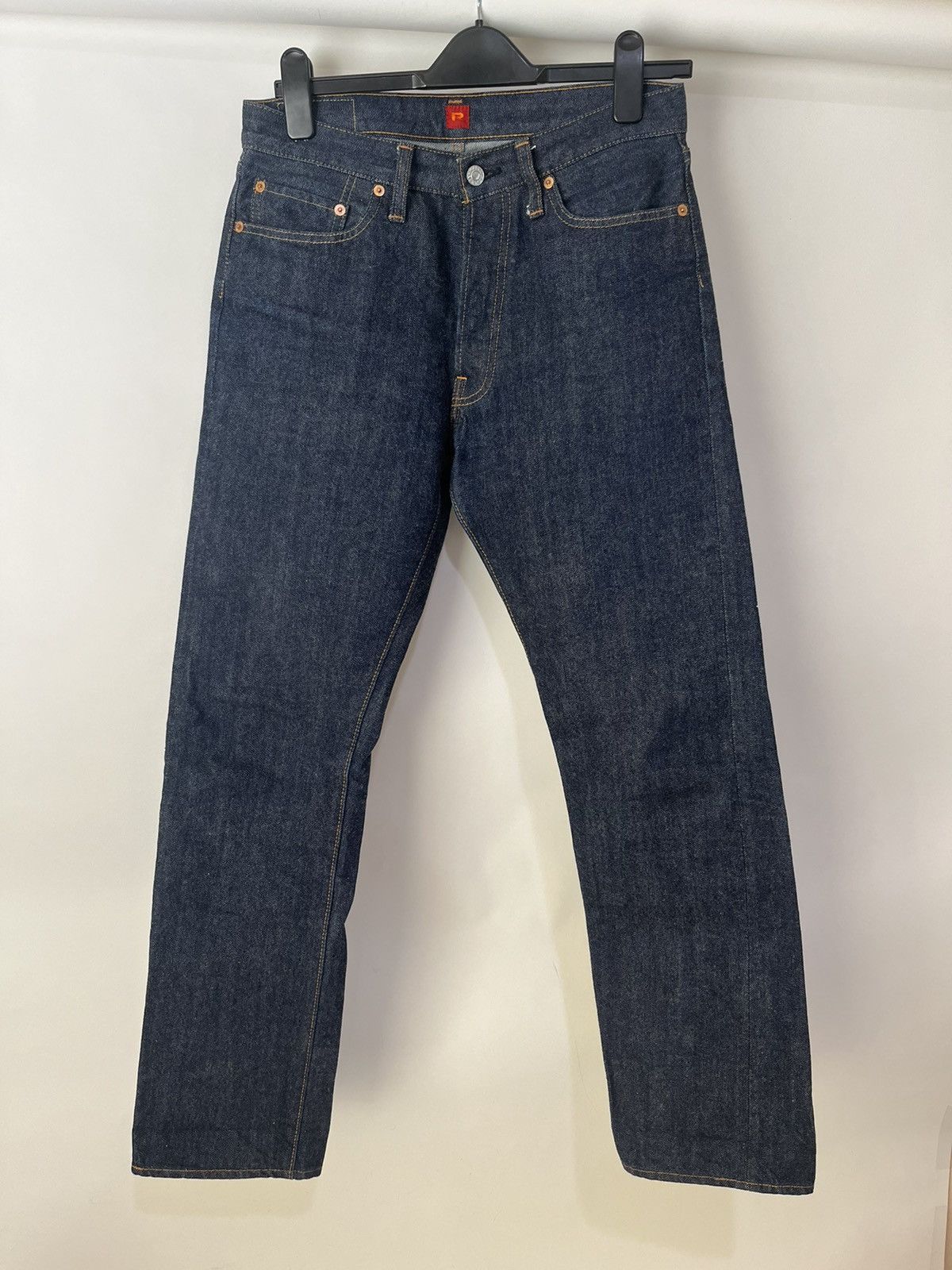 RESOLUTE Resolute 710 | Grailed