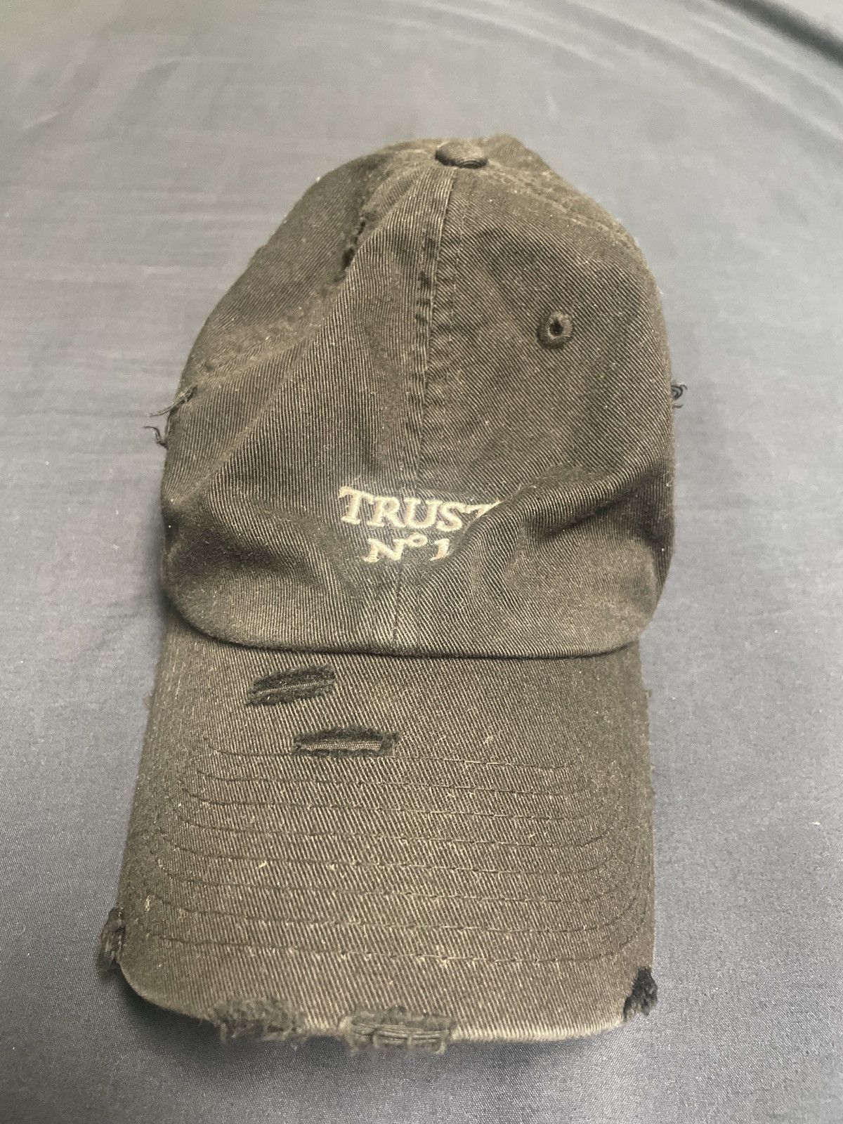 Japanese Brand Streetwear Japanese Cap | Grailed