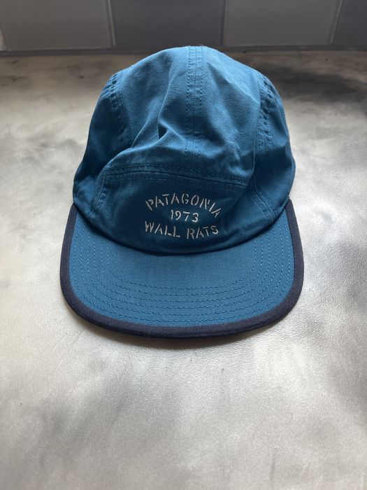 Patagonia Patagonia 5 panel | Grailed