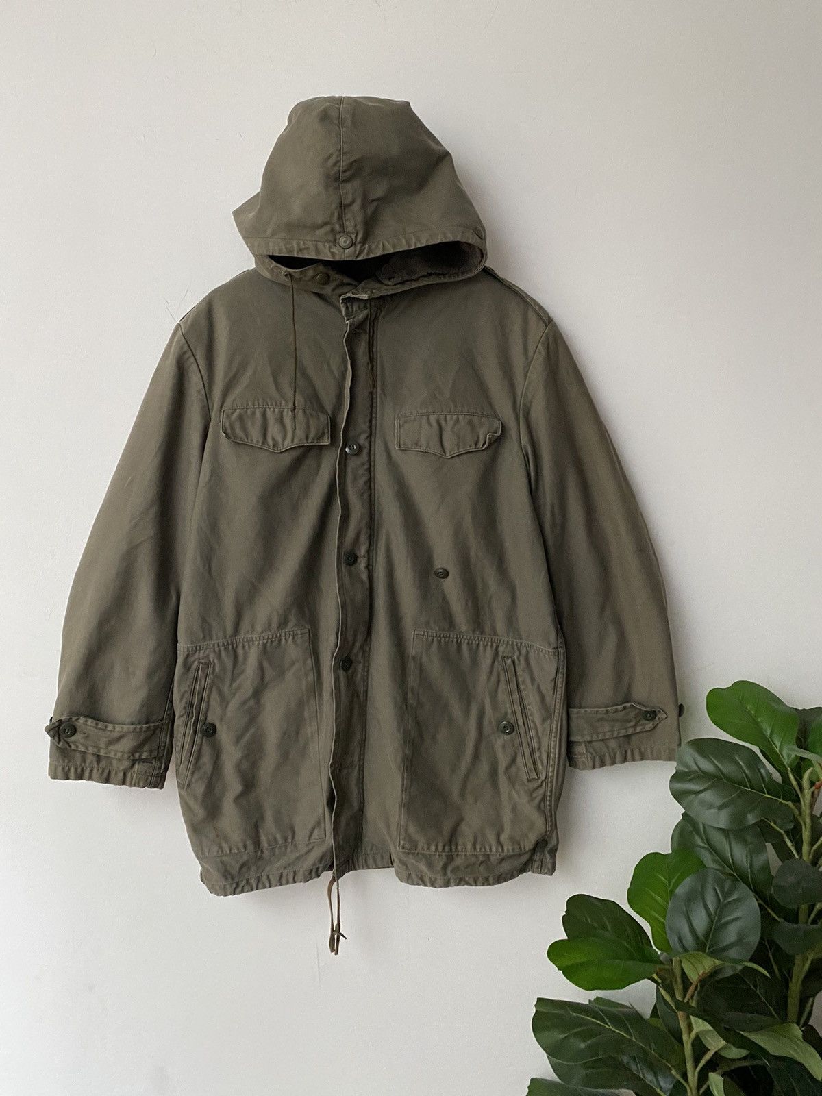 German Army Trainers × Military × Vintage Vintage OPTI zipper 70's ...