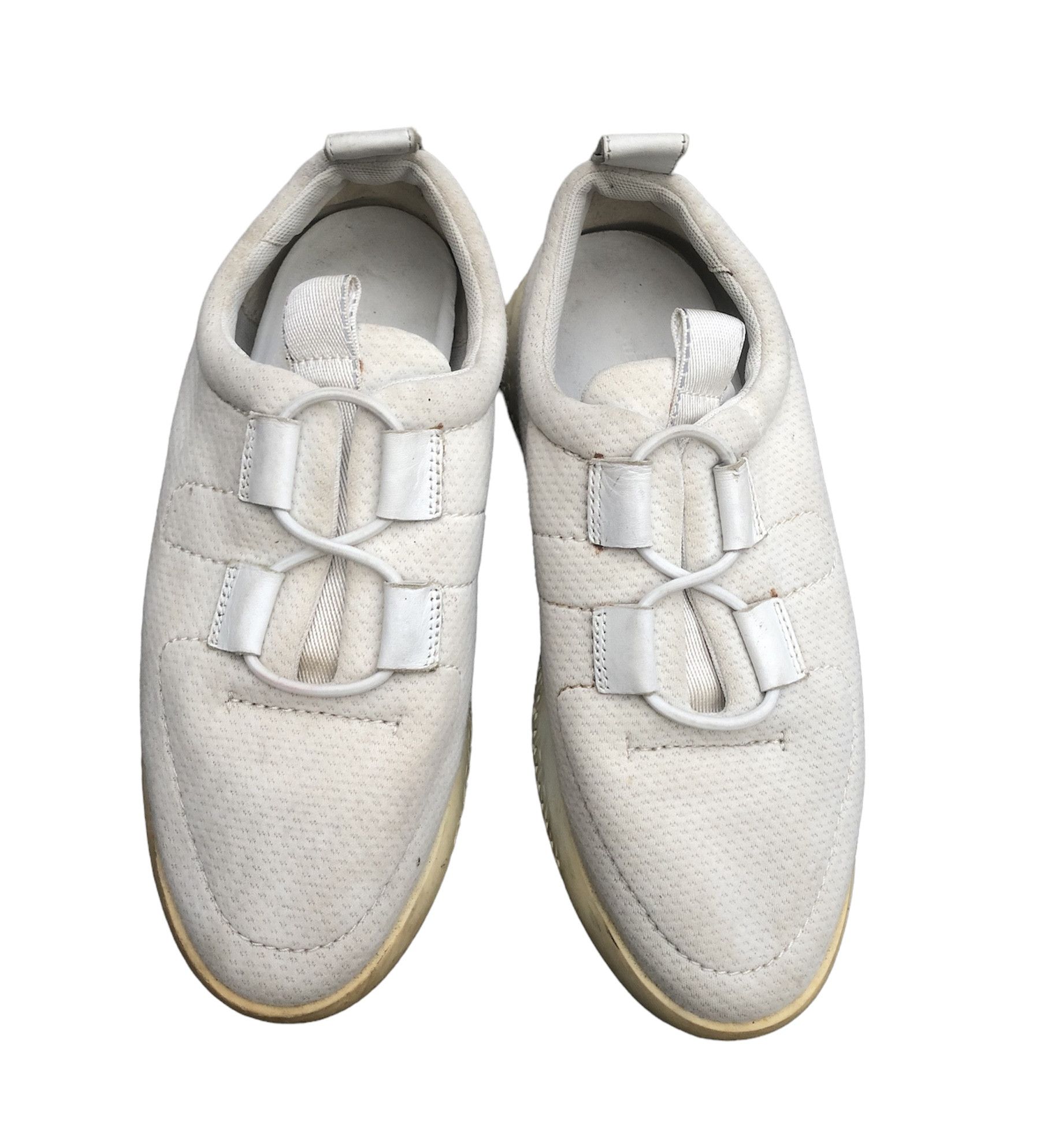 Hermes HERMES Paris Team Sneakers Trainer Model Luxury Designer | Grailed