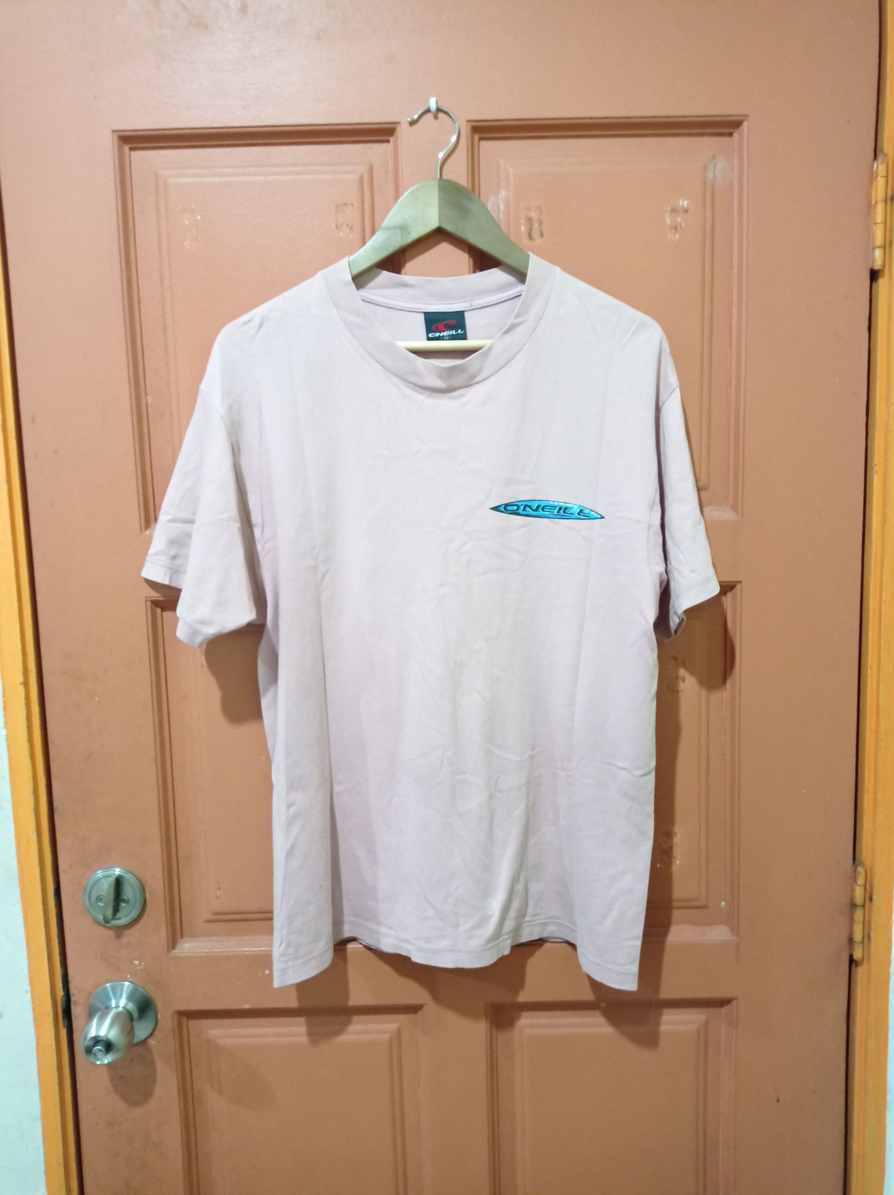 Vintage Vintage surf O'Neil 90s design printed rare | Grailed