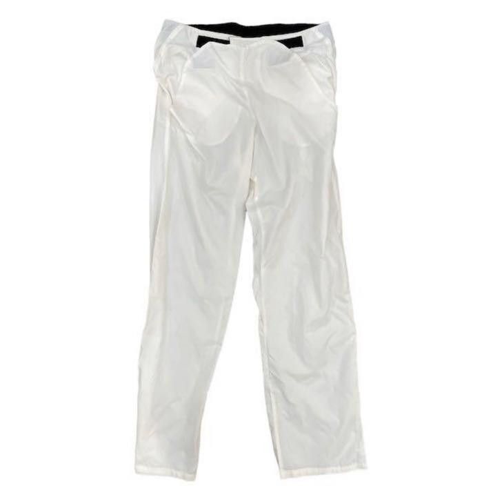 Vexed Generation Vexed Generation nylon pant | Grailed