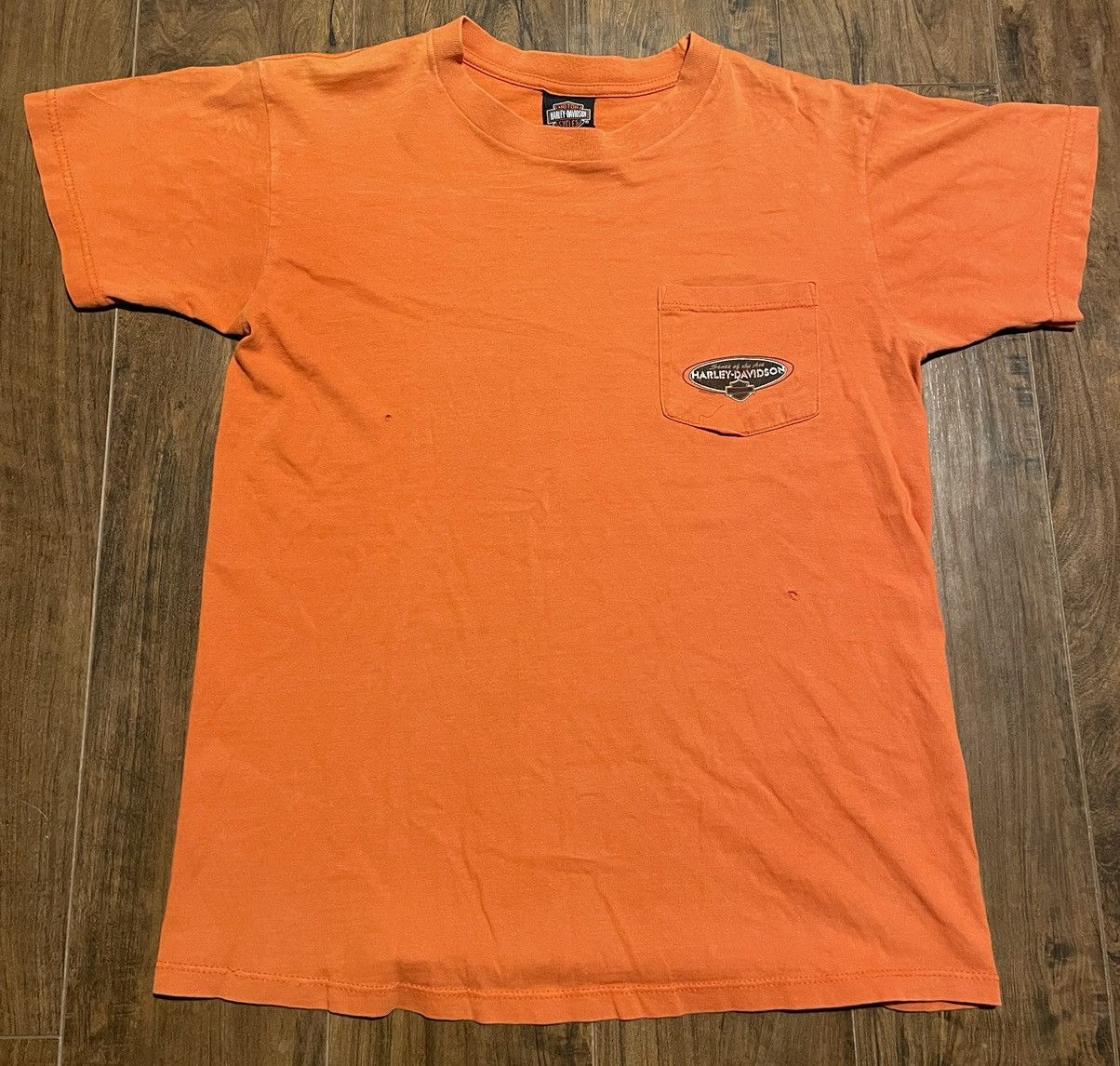 Harley Davidson Harley Davidson Waco Texas Shirt | Grailed Harley Davidson Harley Davidson Waco Texas Shirt | Grailed