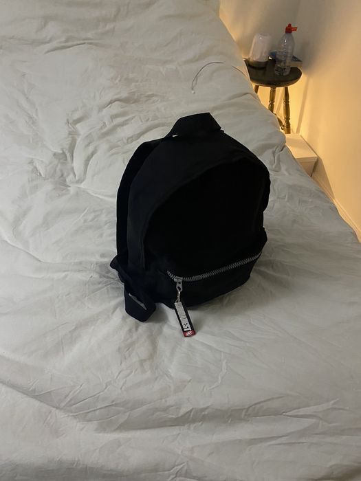 Corteiz Corteiz Hustler Backpack CRTZ RTW | Grailed