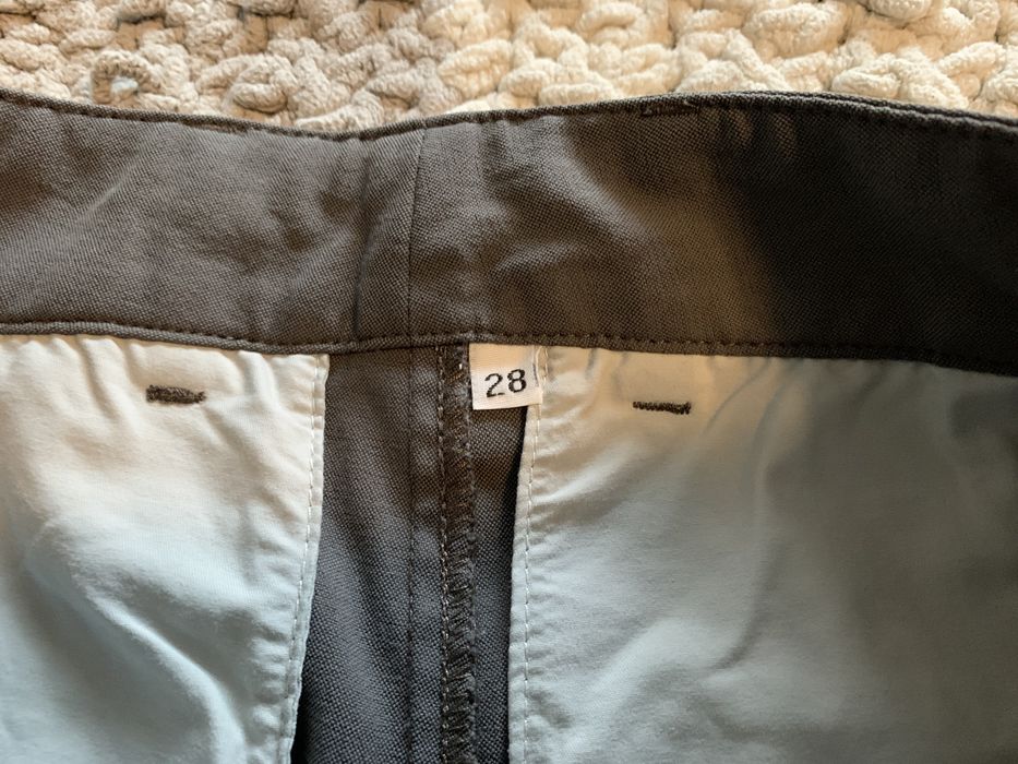 Outlier Future Slimworks | Grailed