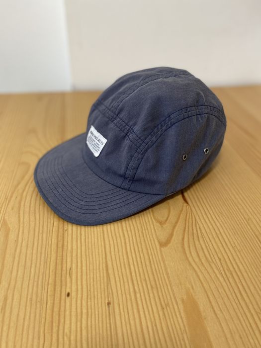 Norse Projects Norse project streetwear cap | Grailed