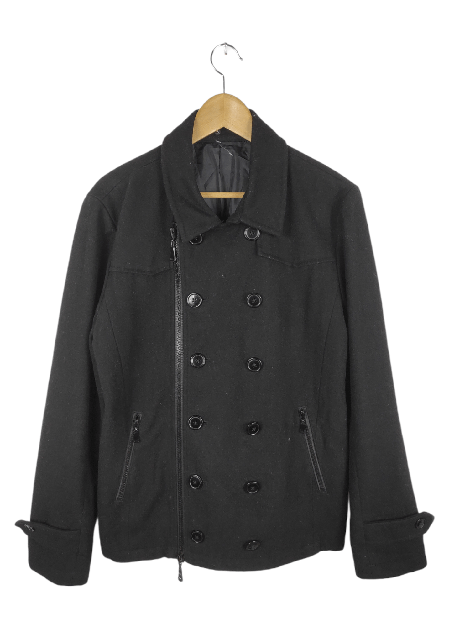 Archival Clothing × Japanese Brand × Vintage Vintage Semantic Design ...