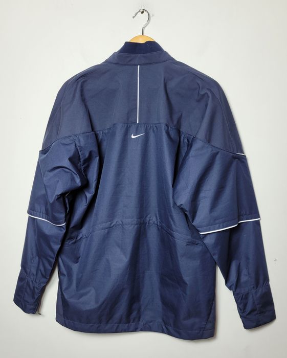 Nike Nike Sphere React jacket | Grailed