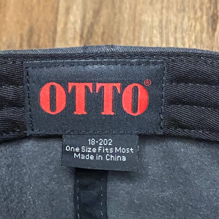 Travis Scott Cactus Jack Longhorn Rodeo Hip Hop Rap Tour Merch Dad Hat ...