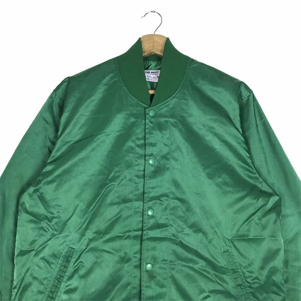Descente Vintage 80s DESCENTE Coach Jacket | Grailed