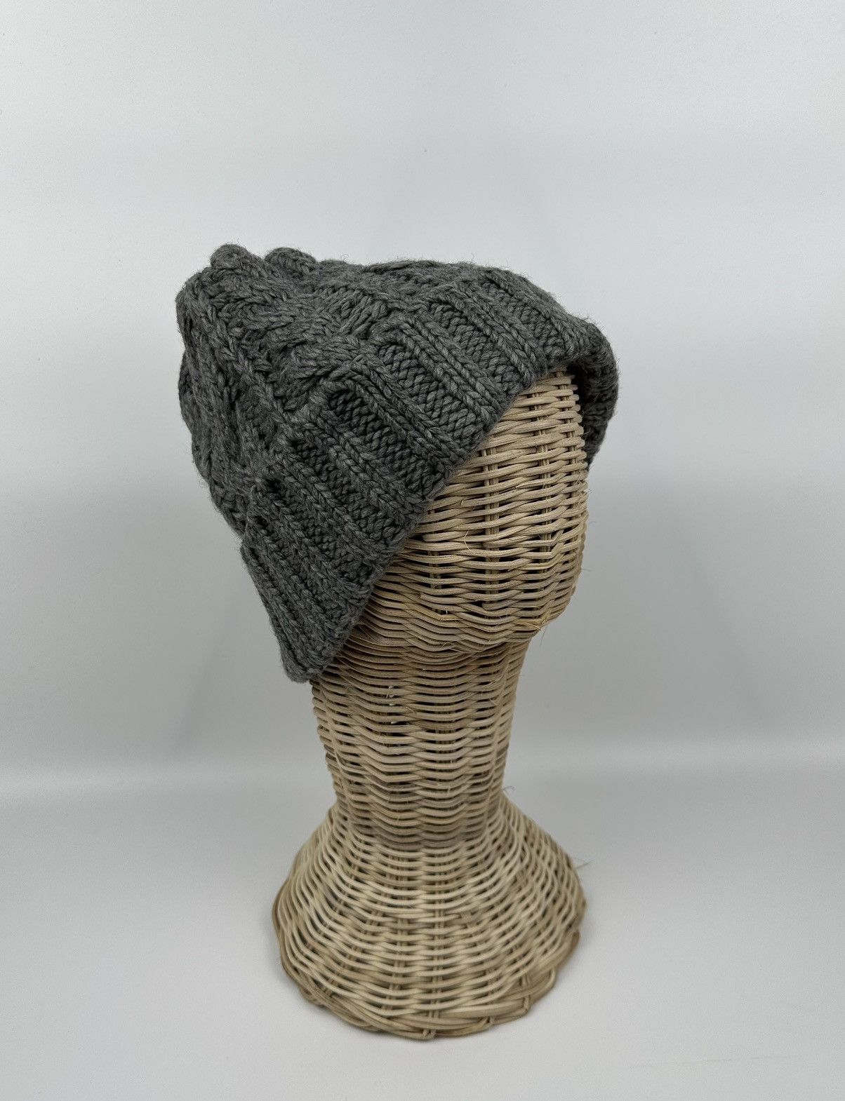 Beams Plus BEAMS BEAMS HAT - T2 | Grailed
