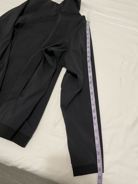 Arc'Teryx Veilance Brand New - Arc'Teryx Veilance Nemis Jacket (Revised ... Arc'Teryx Veilance Brand New - Arc'Teryx Veilance Nemis Jacket (Revised ...