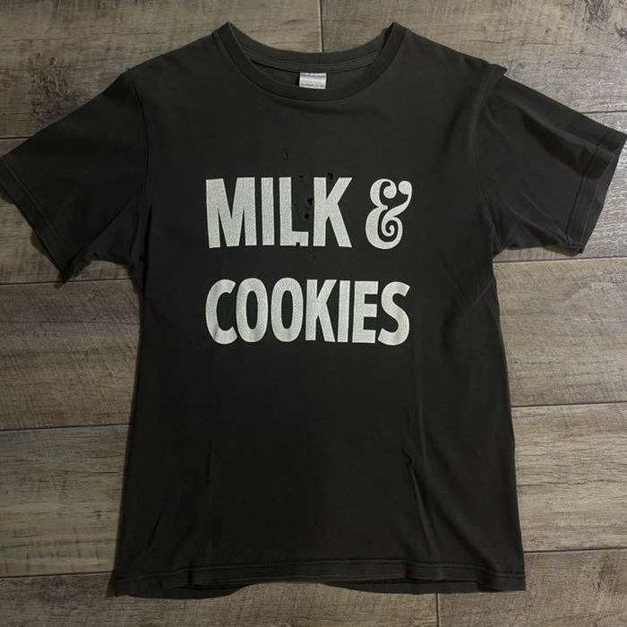 Number (N)ine Number (N)ine T-Shirt | Grailed