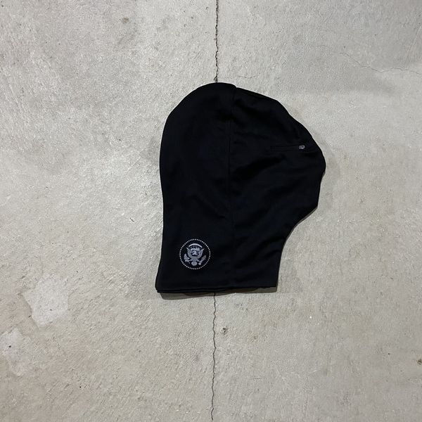 Kanye West KANYE WEST DONDA MASK | Grailed