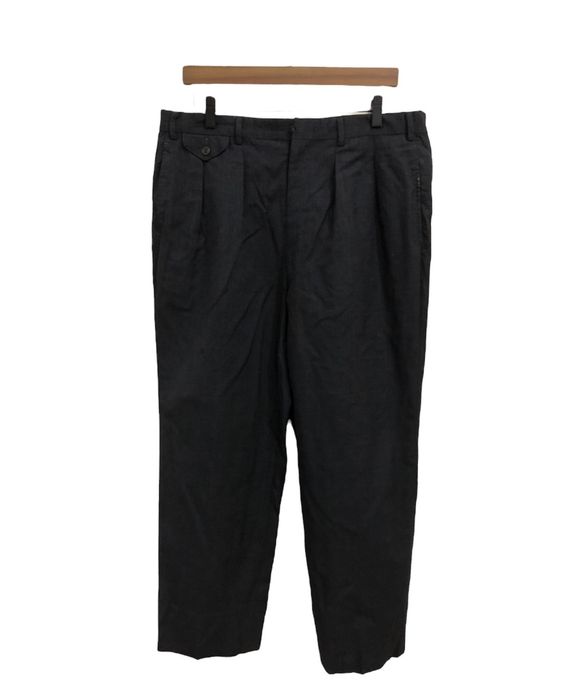 Chaps Ralph Lauren Chaps Ralph Lauren Baggy Pant | Grailed