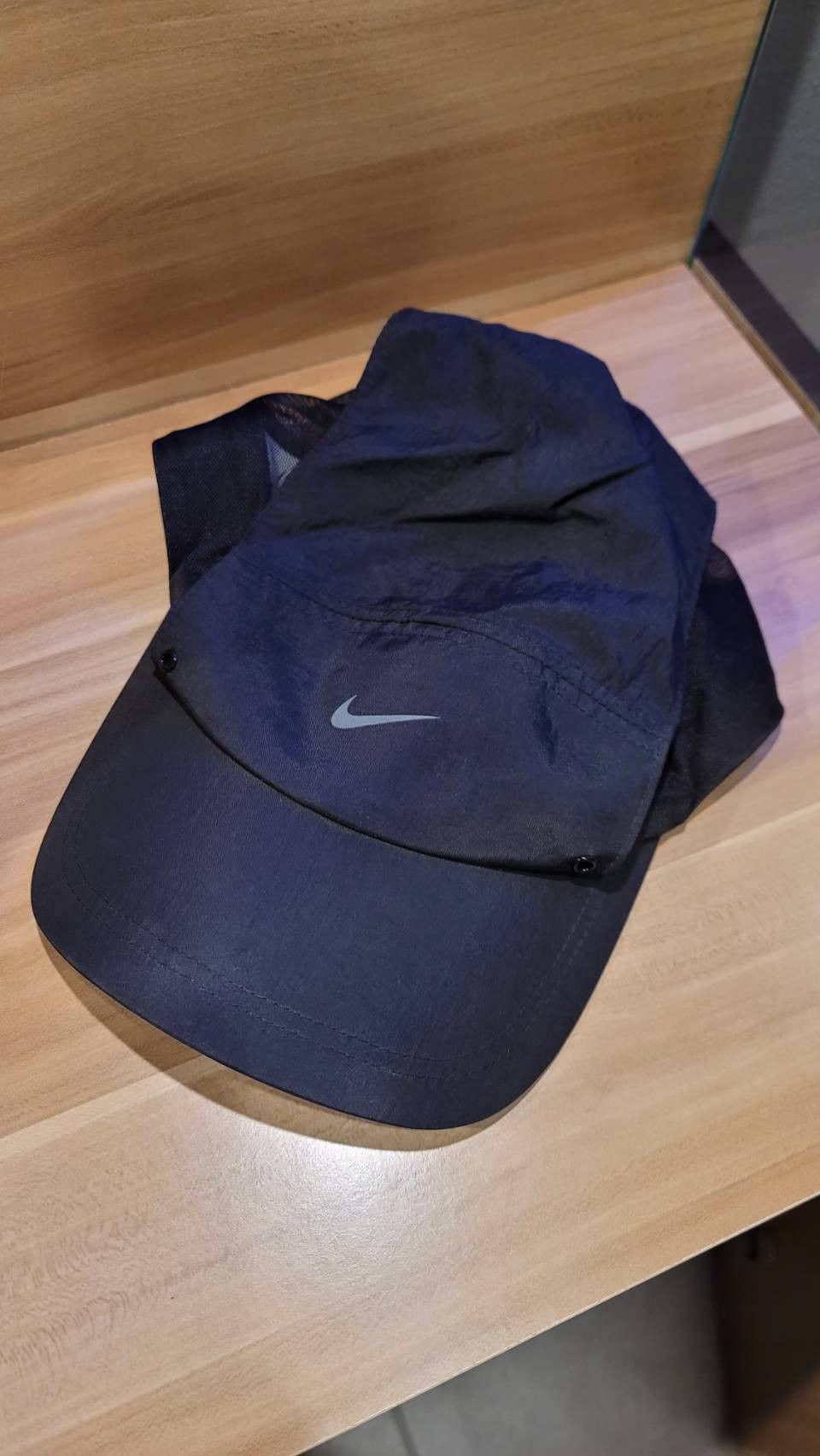 Nike Nike x ACW* NRG Hat | Grailed