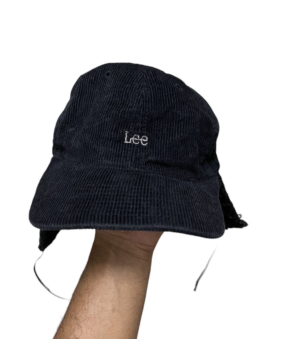 Lee Lee Hats Rare📸 | Grailed