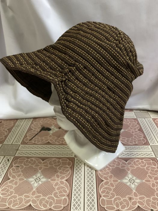 Japanese Brand japanese hat | Grailed