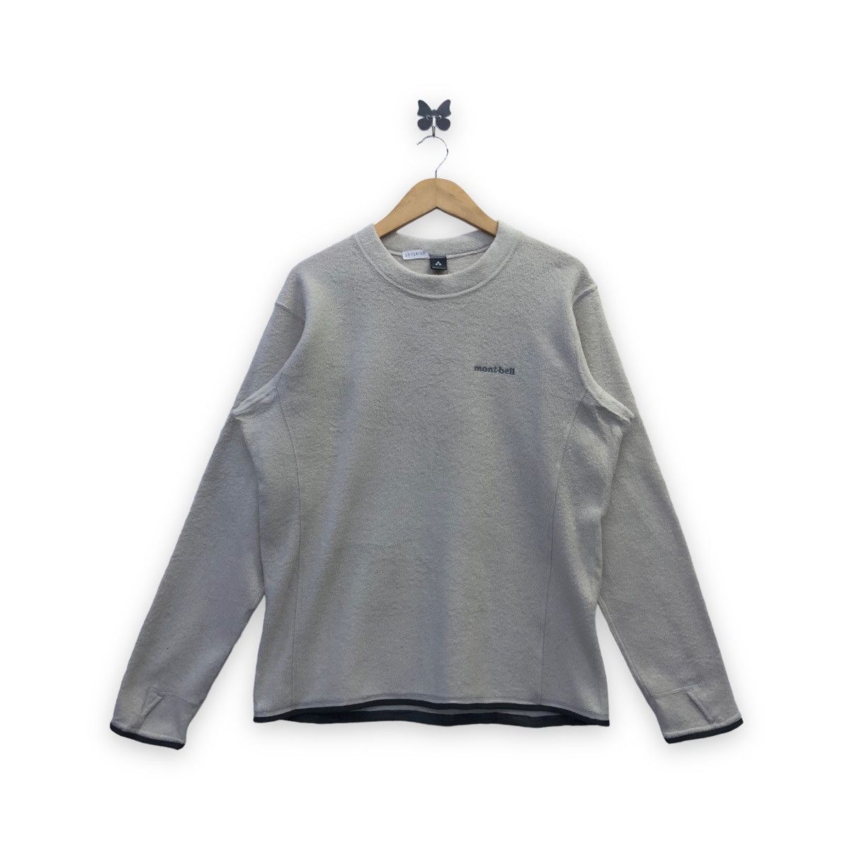 montbell-rare-montbell-fleece-grailed