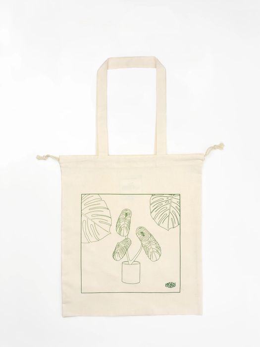 Very Rare MONSTERA MULE *FOREST GREEN* (10) | Grailed