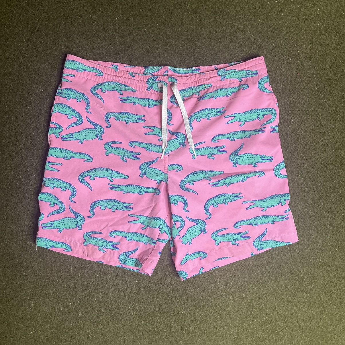 Chubbies Chubbies swim trunks | Grailed