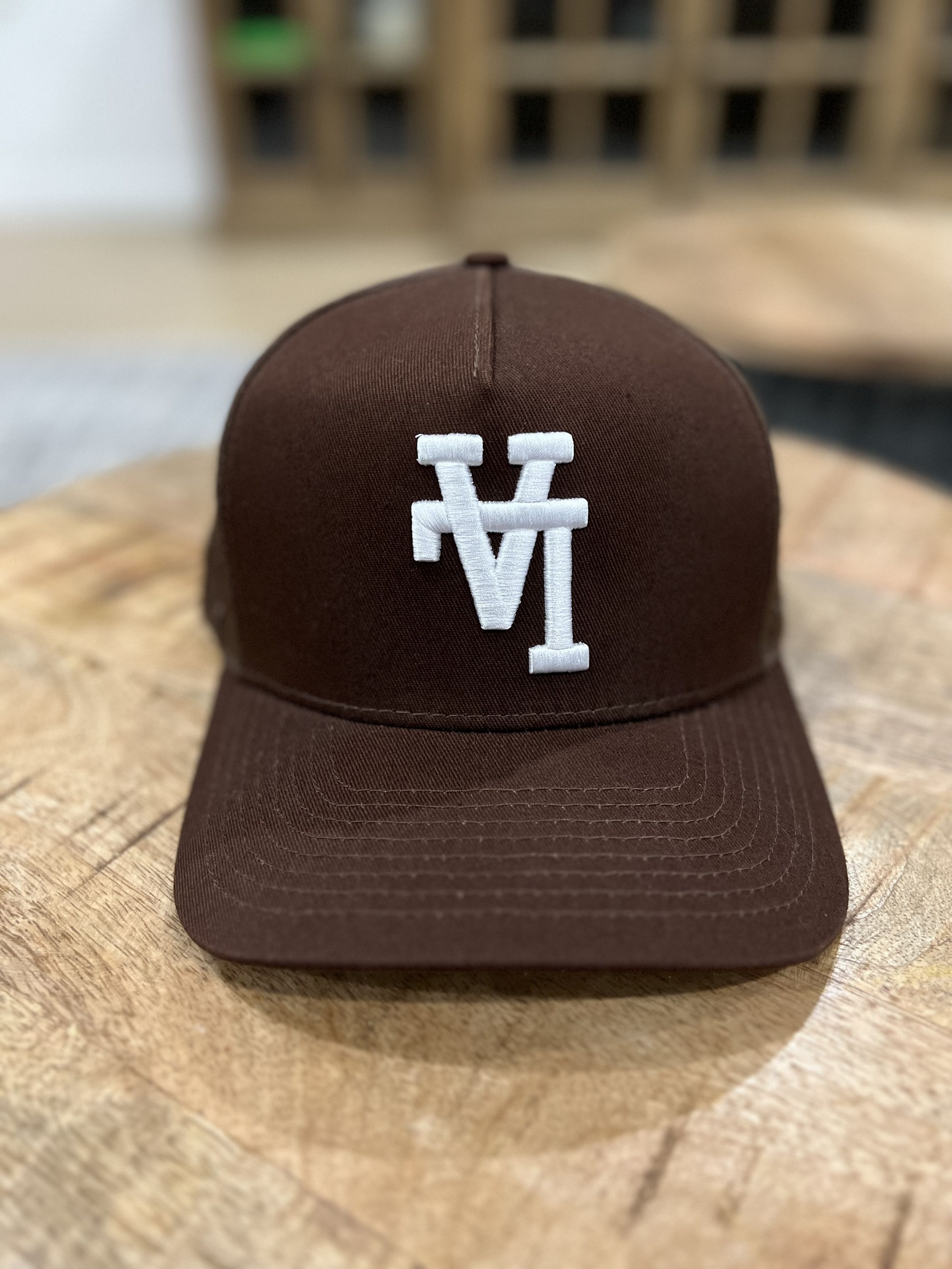 Kth Kill The Hype La Kth Kill the Hype LA Louis Vuitton Monogram ...