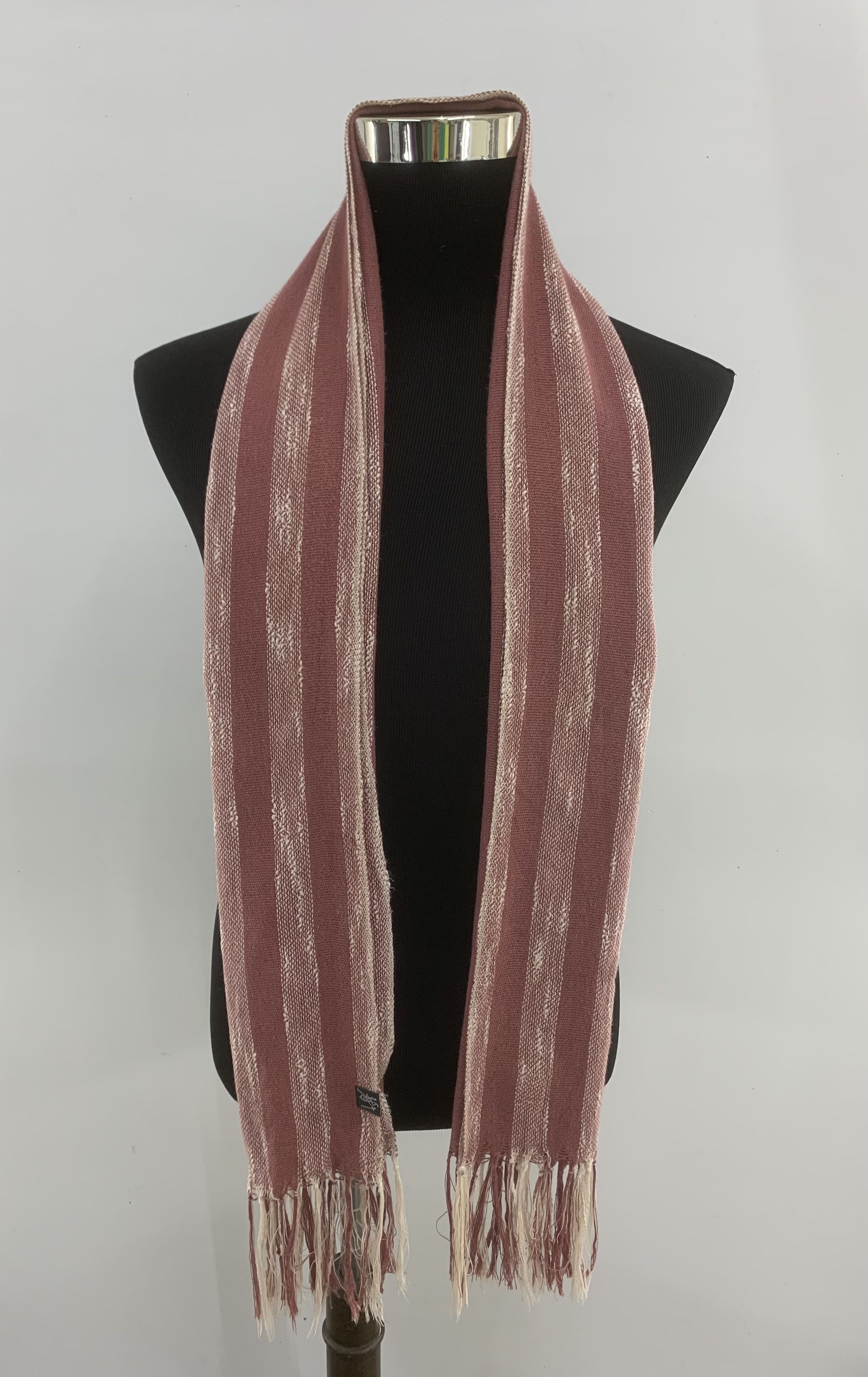 Vintage PPFM Scarf / Muffler / Shawl / Wool / Wrap | Grailed