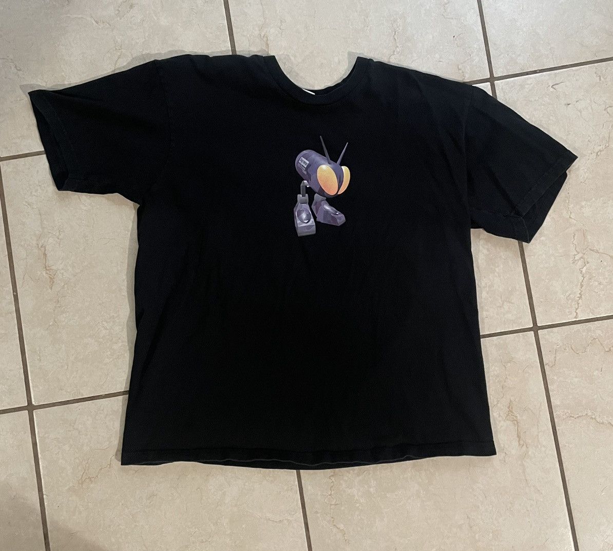 Comme des Garcons × Junya Watanabe × Supreme Supreme Junya Watanabe ...