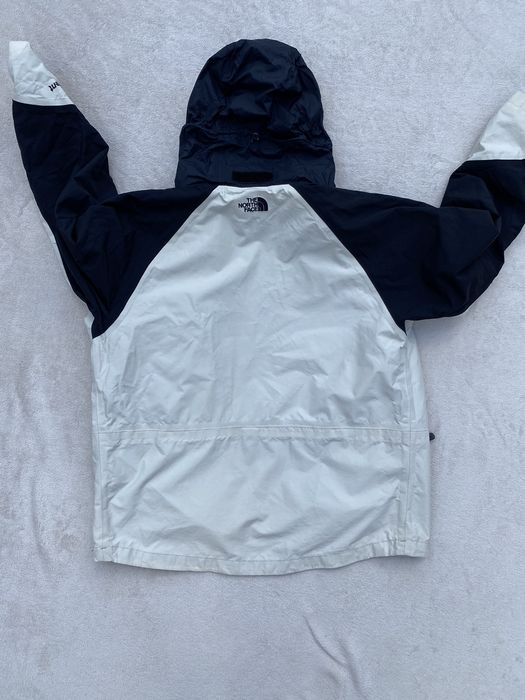 Vintage Vintage Hyvent TNF Jacket | Grailed