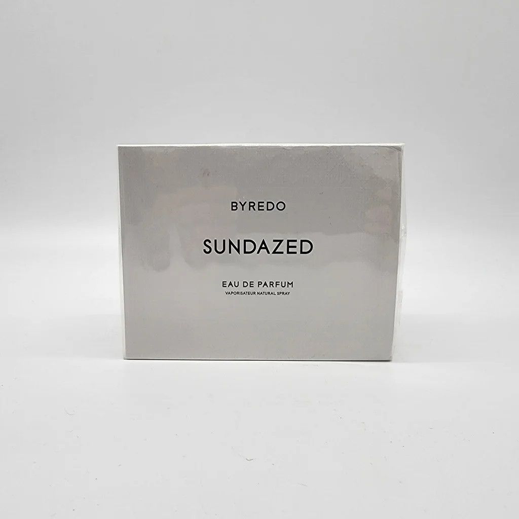 Byredo Byredo Sundazed EDP 1.6oz 50ml | Grailed