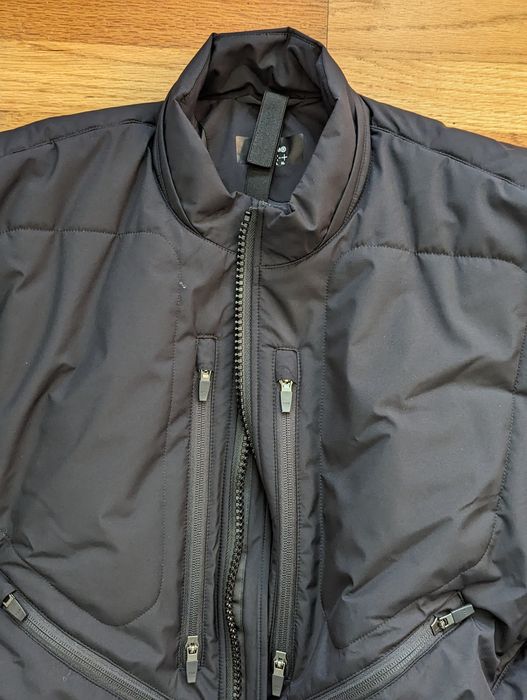 Acronym J91-WS | Grailed